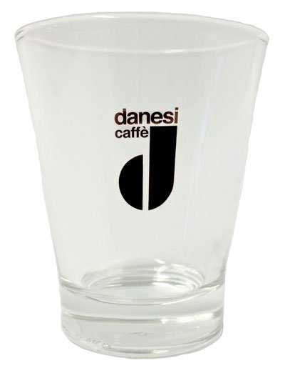 Danesi Caffè ⇒ Délicieux café romain | Découvrez ici