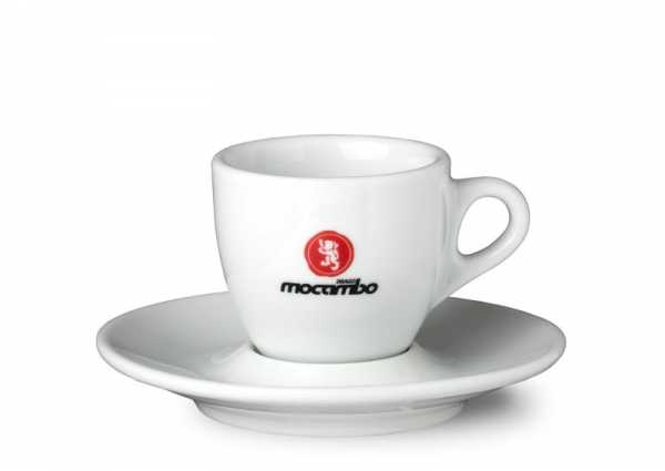 Mocambo ⇒ Café de qualité supérieure, à découvrir | Achetez ici