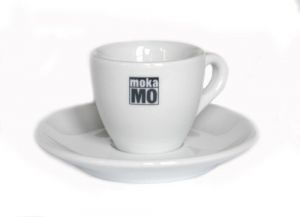 MokaMO ⇒ Café de qualité, café d´Italie | Achetez ici